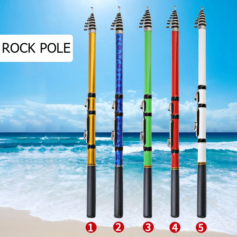 Shop1102847421 Store