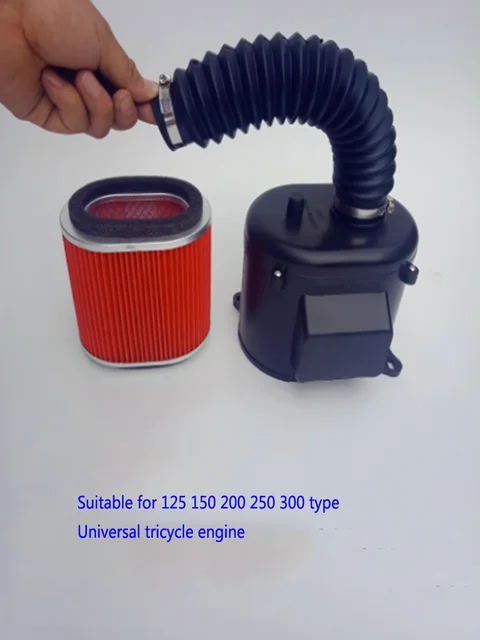 Store Home Products Sale Feedback