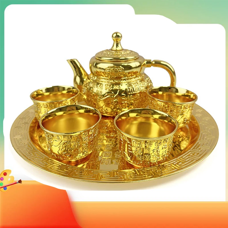High-end-gold-tea-set-Chinese-set-1-tray-1-pot-4-cups-golden-tea-cup.jpg