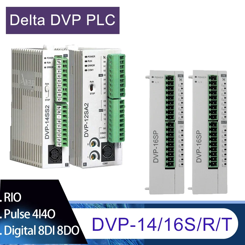 DVP-PLC-DVP14SS211T-DVP14SS211R-DVP16SP11T-DVP16SP11R-14SS211R.jpg