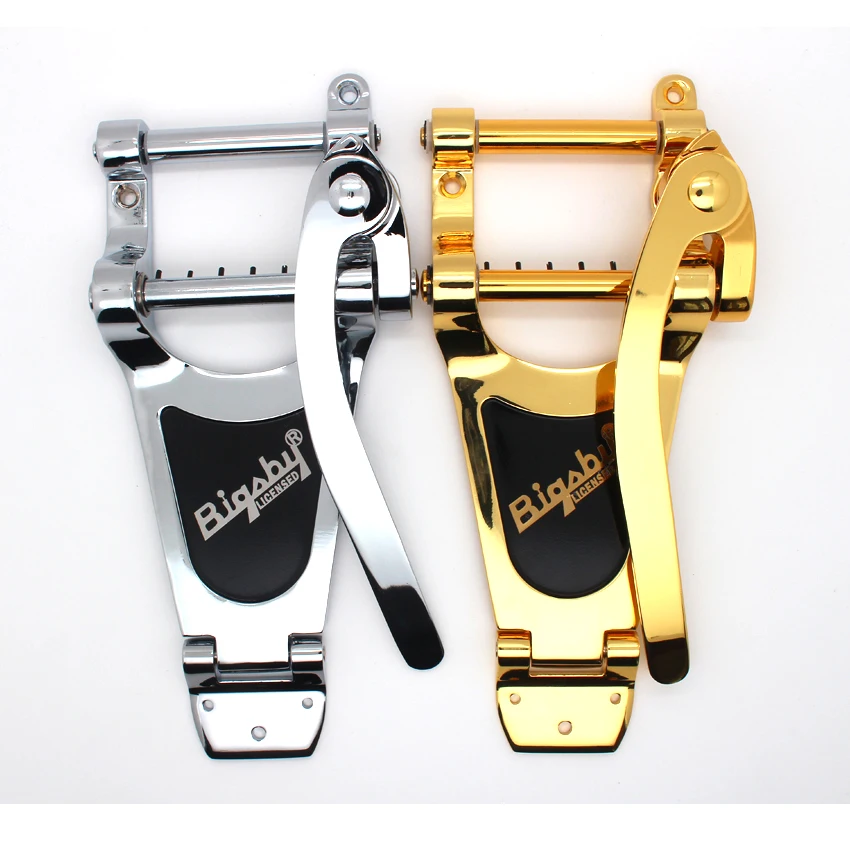 Bigsby-Tremolo-Ponte-Sistema-Chrome-e-Gold-Hardware-F-brica-direto.jpg