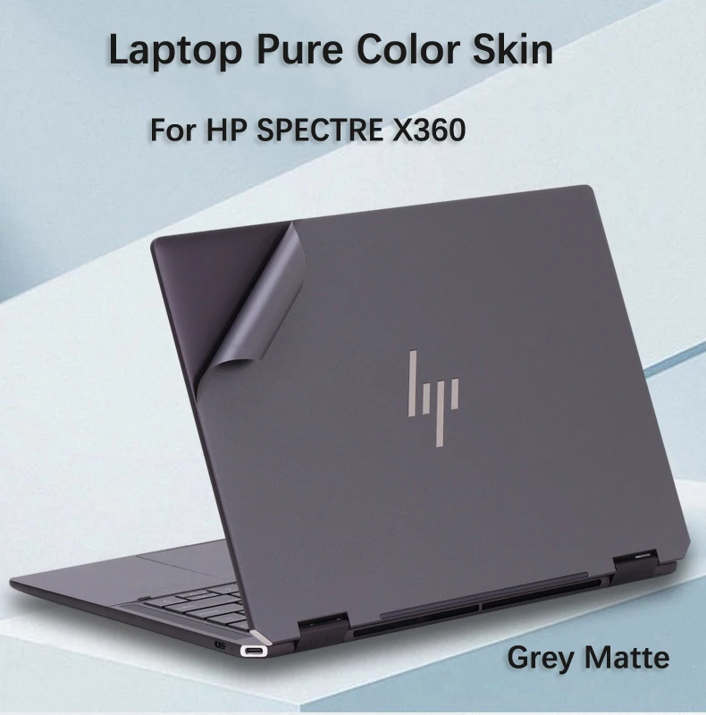 Sticker-Skin-Cover-Decals-for-HP-SPECTRE-X360-16f-16-1-1005TX-2-in-1 ...