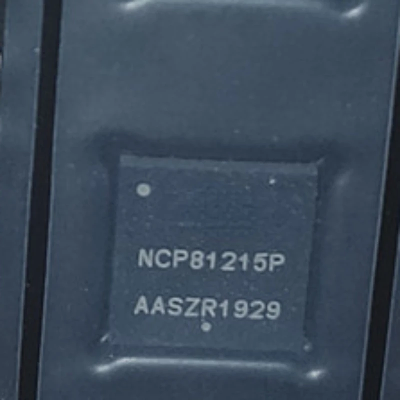 2-10piece-NCP81215-PCP81215-NCP81215MNTXG-QFN-52-100-New.jpg