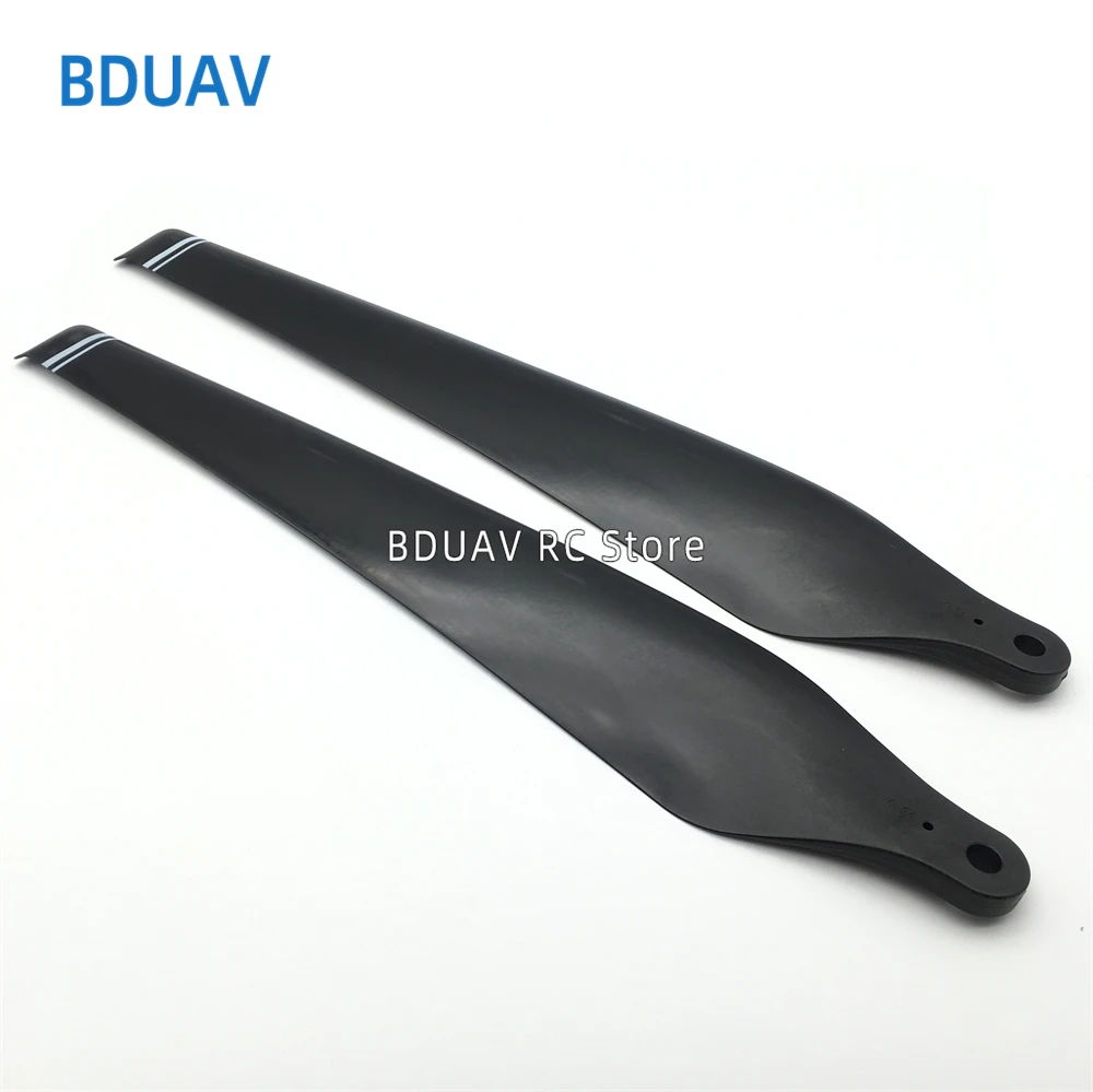 Foldable-Carbon-Fiber-Nylon-Mix-Propeller-CW-CCW-Props-for-XAG-P100-Pro ...