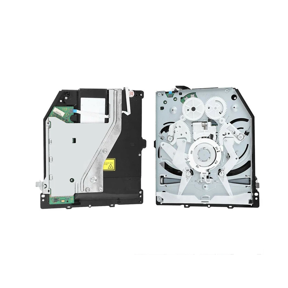 DVD Drive For PS4 CUH-1001A KEM-490AAA KES-490A Single Eye Drive Laser ...