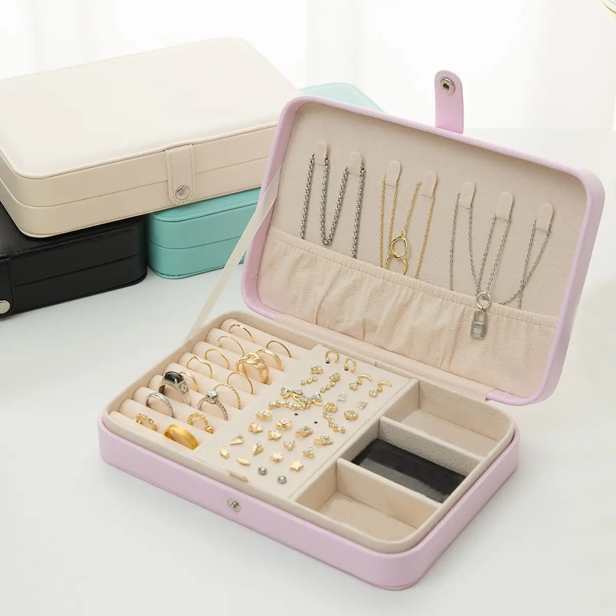 Double-Layer-Jewelry-Jewelry-Ring-Necklace-Storage-Box-Jewelry-Box.jpg