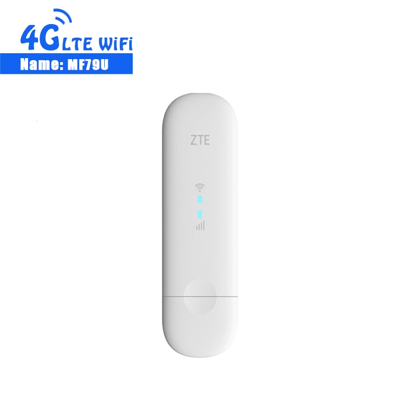 ZTE-MF79-MF79U-150Mbps-4G-Wifi-Usb.jpg