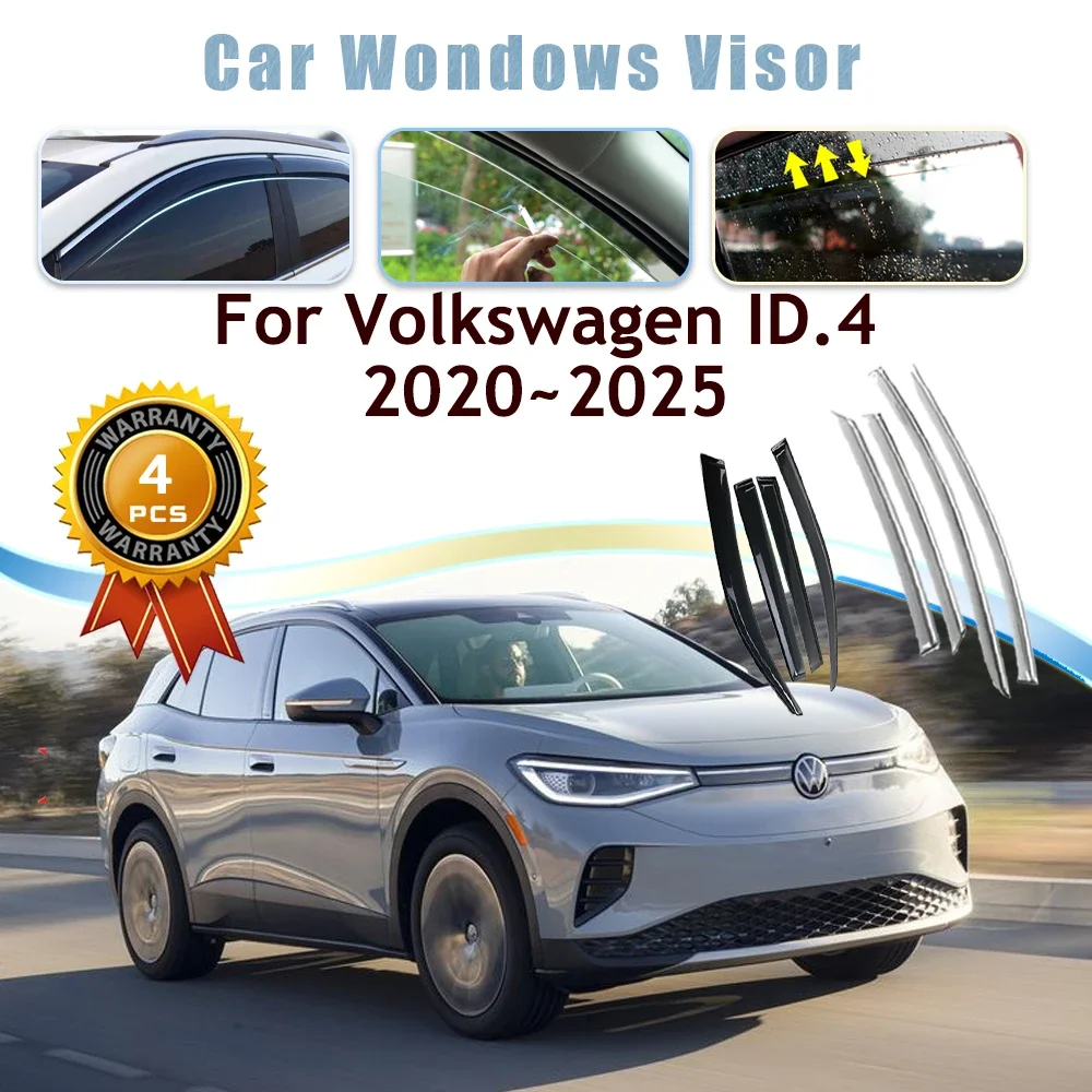 Car-Window-Visor-Fit-For-Volkswagen-ID-4-VW-ID4-CROZZ-ID4X-2020-2025-Rain-Sun.jpg