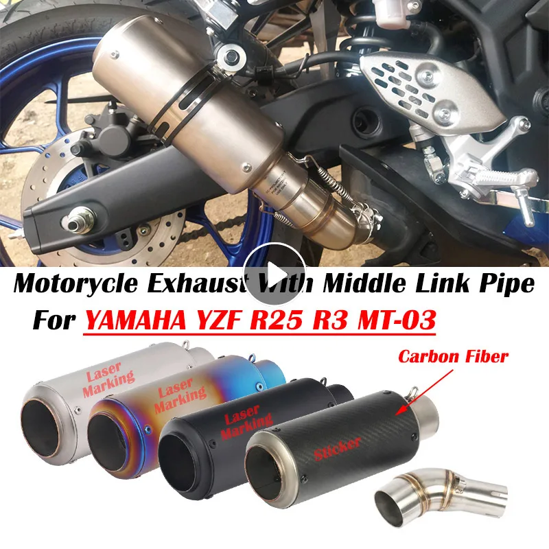 YAMAHA-YZF-R3-i-in-kayma-R25-R3-MT-03-MT-25-motosiklet-egzoz-orta-ba.jpg