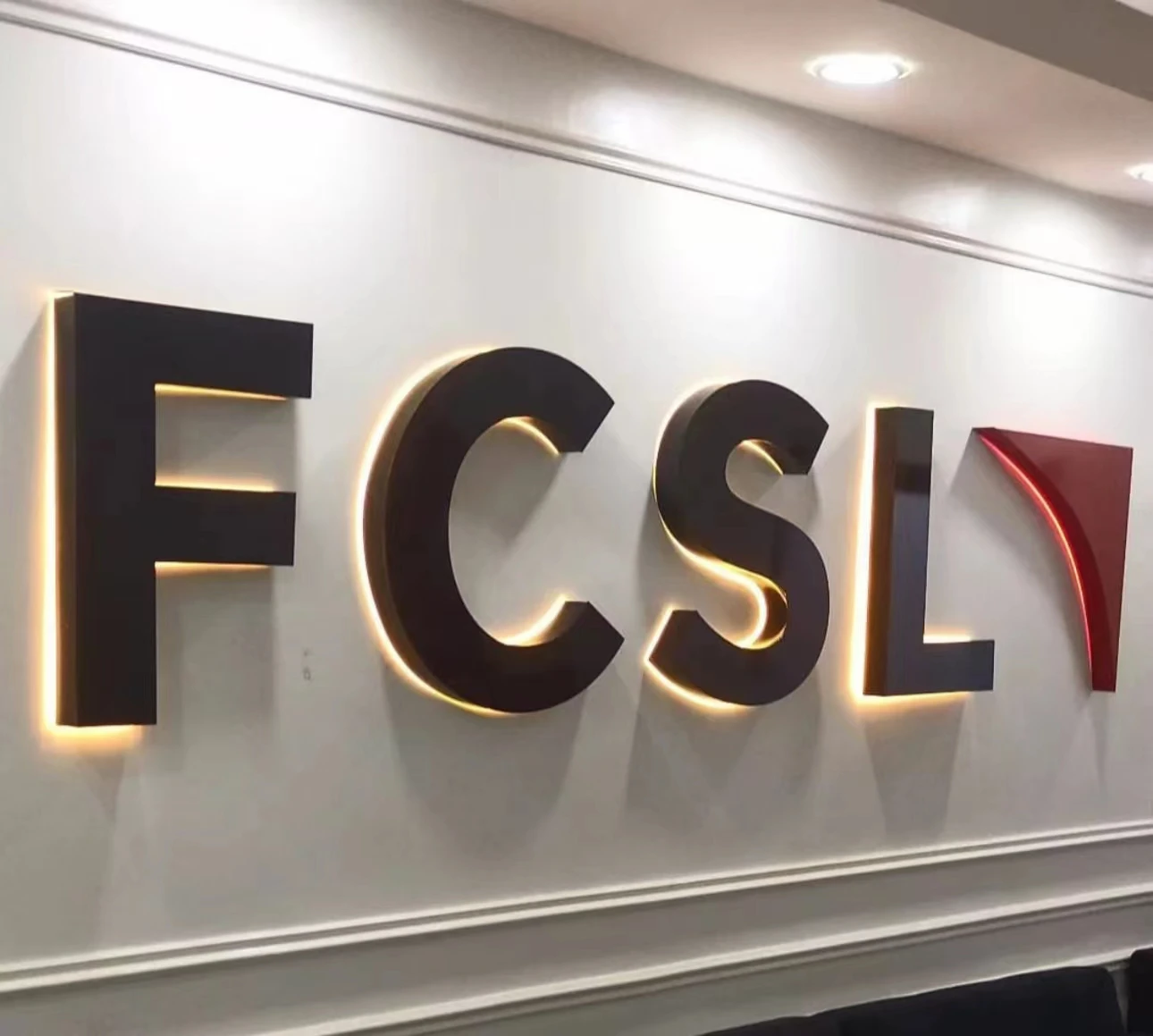 Letrero-de-letras-del-alfabeto-personalizado-tablero-iluminado-LED ...