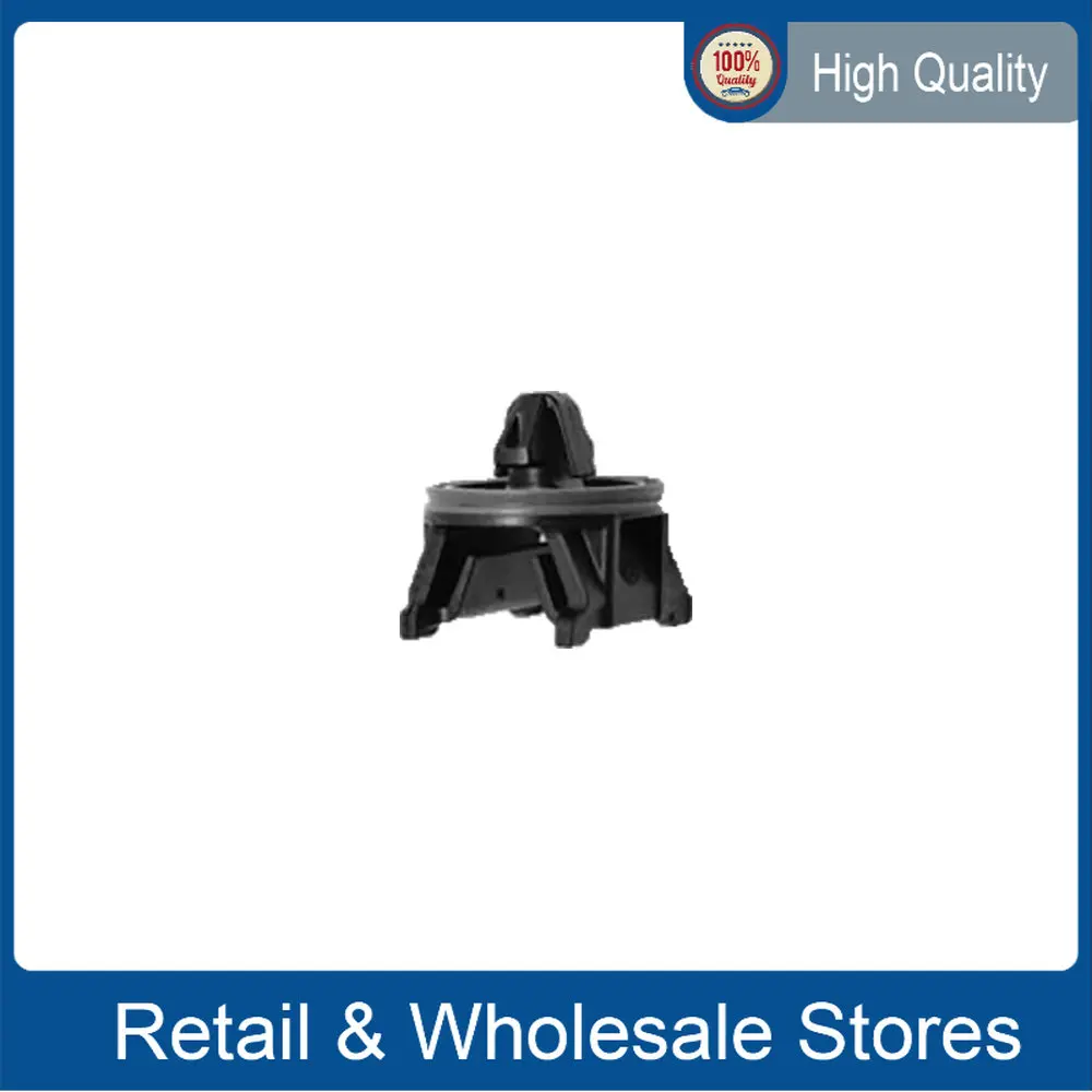 Front-Door-Trim-Panel-Clip-510868246-For-Volkswagen-ARTEON-510-868-246.jpg
