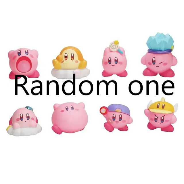 A One Dropshipping Store