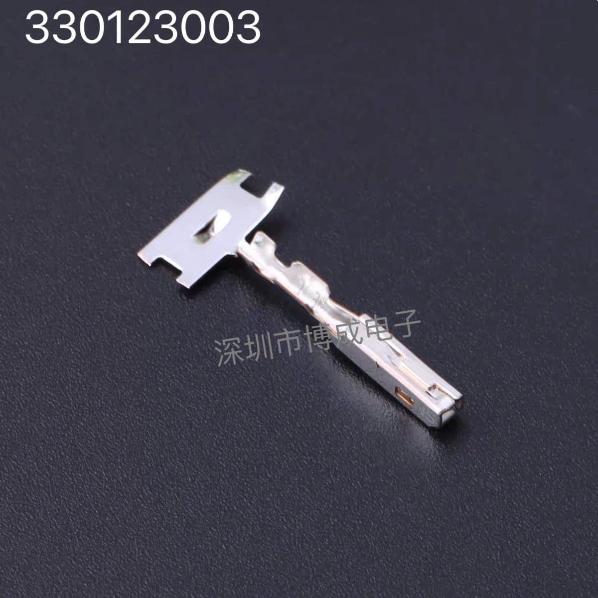 10PCS/100PCS 330000001 330000002 330000003 Connectors 10PCS/100PCS ...