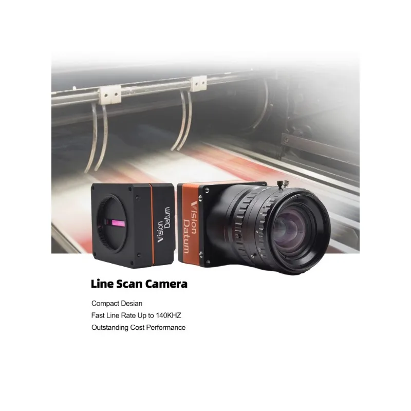 High-Speed-2K-32kHz-7um-CMOS-Color-Gige-Machine-Vision-Industrial ...