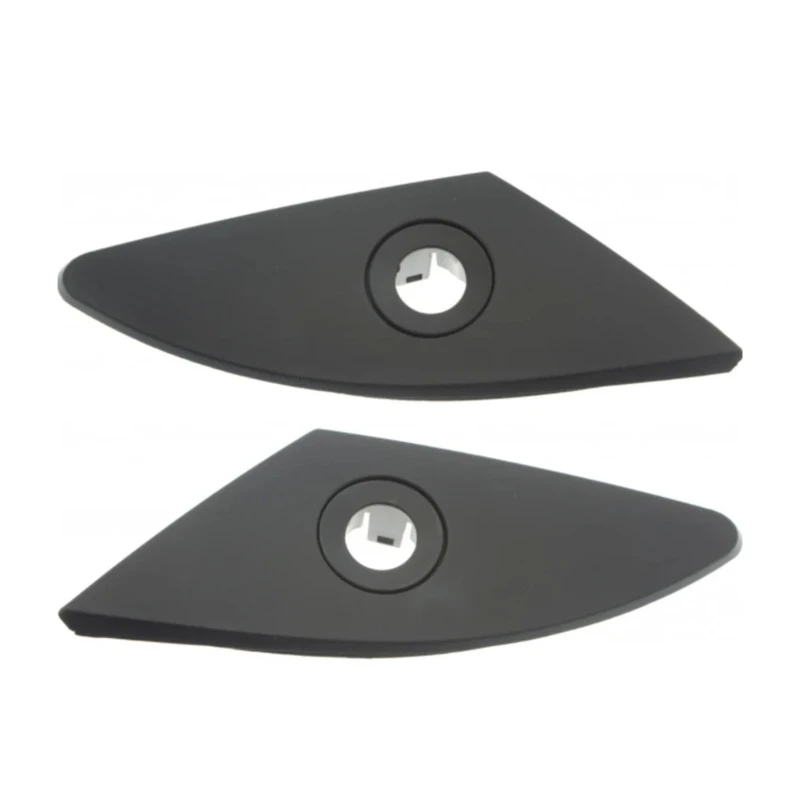 090E-2518850923-2518851023-A2518850923-A2518851023-Front-Bumper-Packing ...