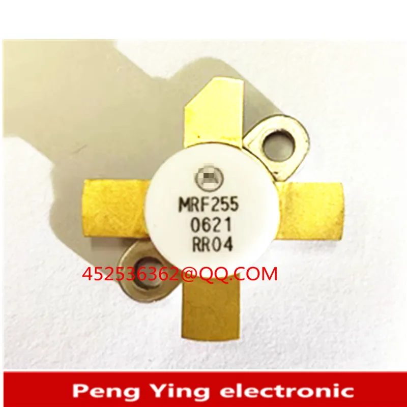 MRF255-MRF338-MRF173-MRF421-MRF422-MRF151G-100-novo-1pc.jpg