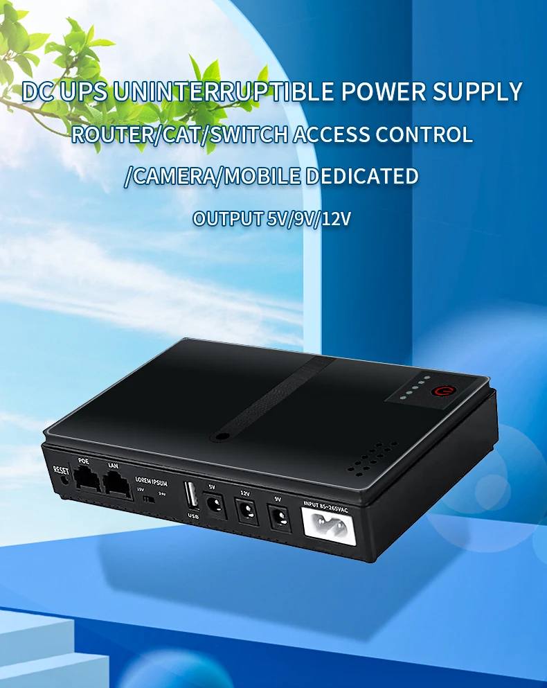 Portable-UPS-Router-5V-9V-12V-Uninterruptible-Power-Supply-for-WiFi ...