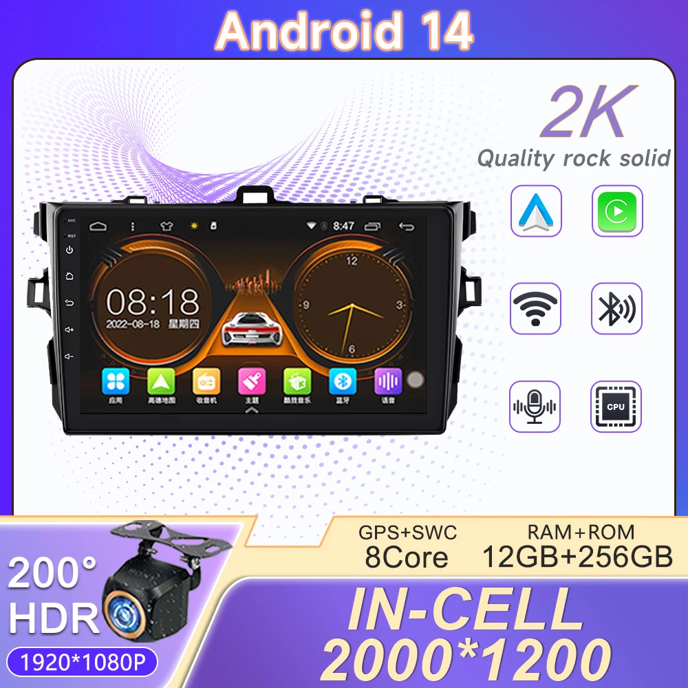 S9312ce11e55a4cd9a5e6cf29d3a96d1a0.jpg
