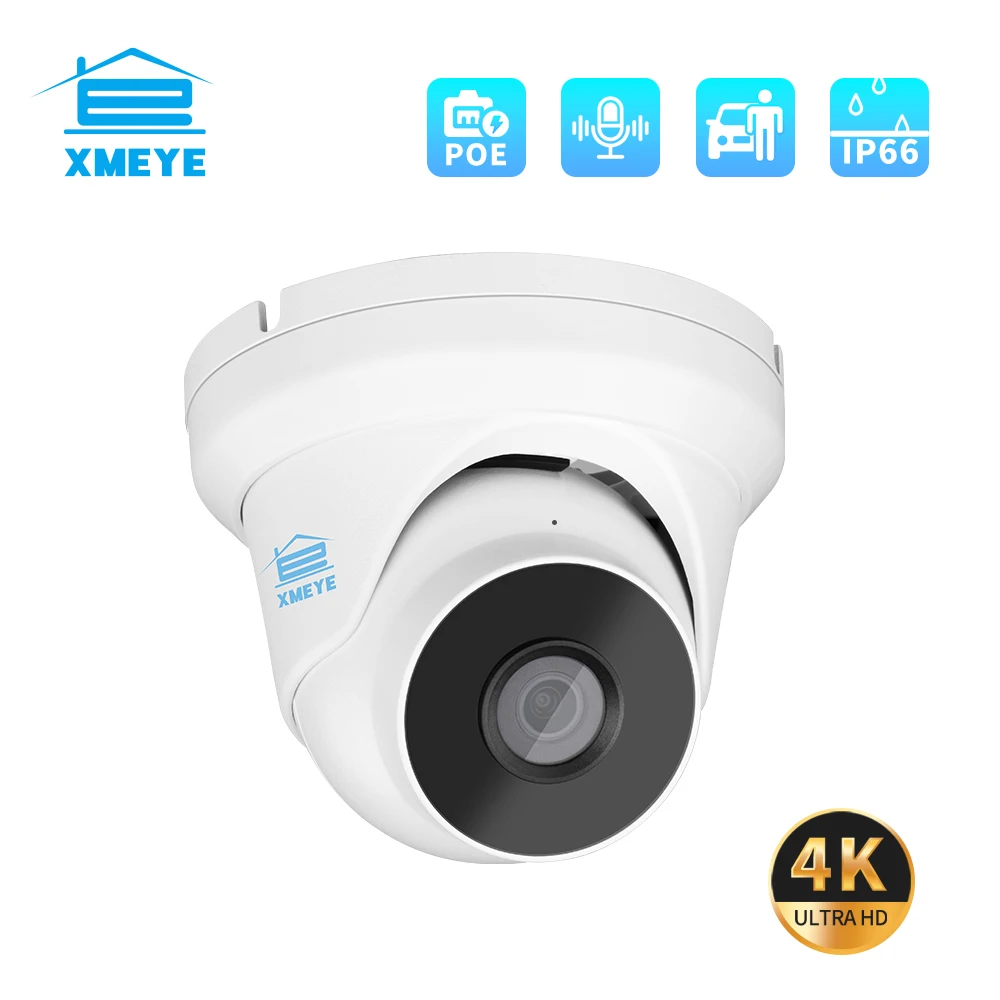 XMEYE-PRO-c-mara-IP-POE-AI-N8F-de-8MP-videovigilancia-de-seguridad-domo-4K-impermeable.jpg