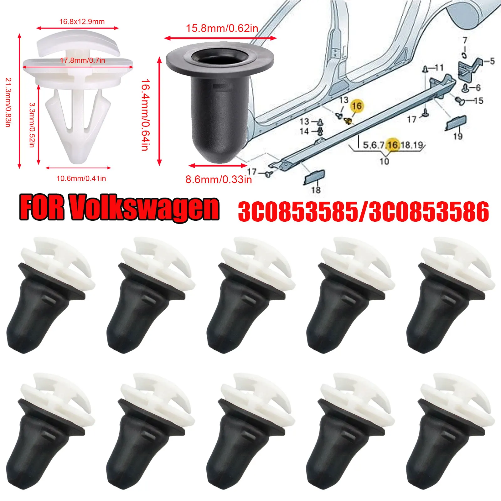 S9312fcdaa401411e8d62040bc3705551o.jpg