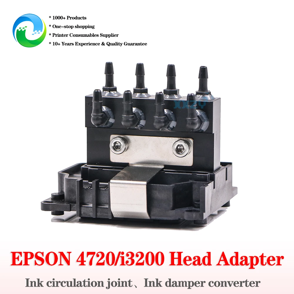 Best-selling-Original-Epson-4720-Printhead-Adapter-for-Inkjet-Printer ...