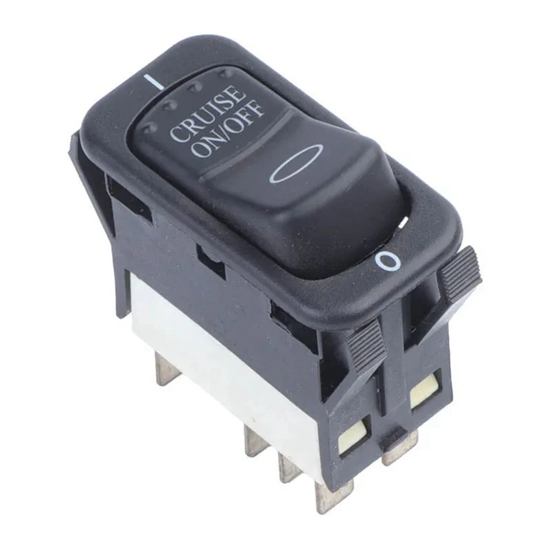 Car-Cruise-Control-Rocker-Switch-For-Peterbilt-365-367-384-386-387-388 ...
