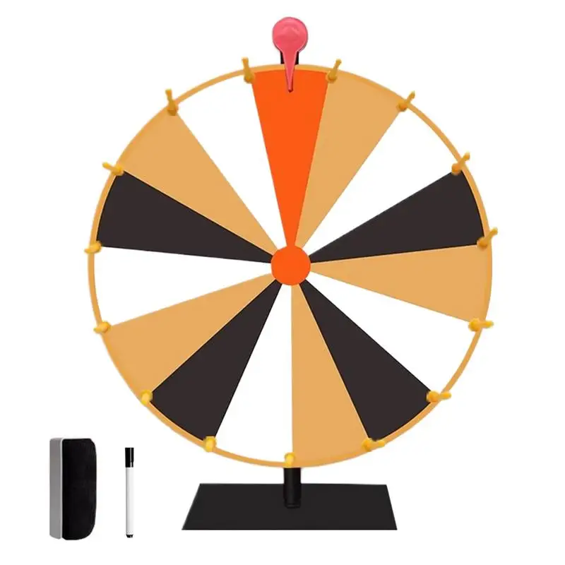 The Ultimate Spin Wheel PNG Guide for Party Planners and Event Organizers