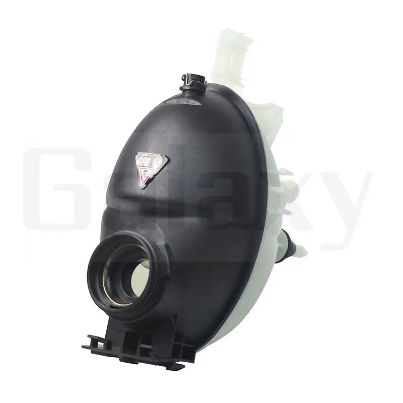 GALAXY-2045000749-2045000549-2045000049-Front-Coolant-Expansion-Tank ...