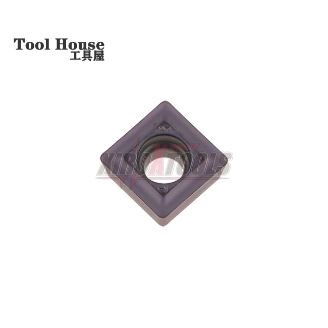 Original-Product-CNC-Milling-Insert-SOMT-060204-DT-SOMT-09T306-DT-SOMT ...