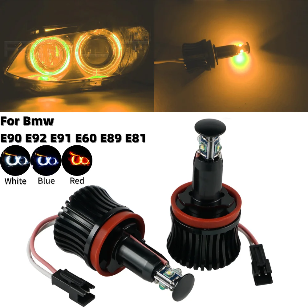2x-H8-LED-Angel-Eyes-Halo-Marker-Lights-Bulb-For-BMW-E90-E92-328i-335i-M3.png