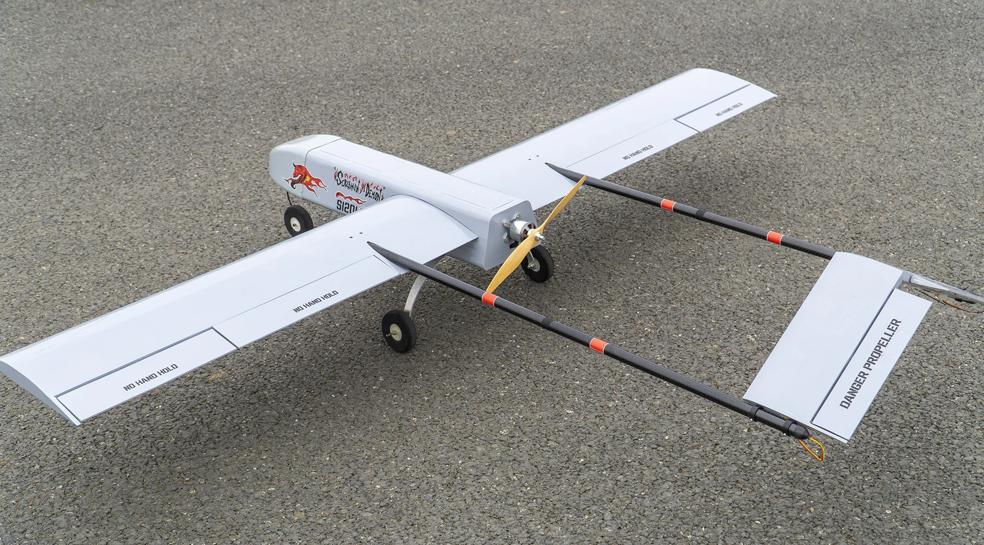 DIY-Balsa-ah-ap-2000mm-kanat-a-kl-RQ7-FPV-u-ak-RQ-7-RC-oyuncak.jpg