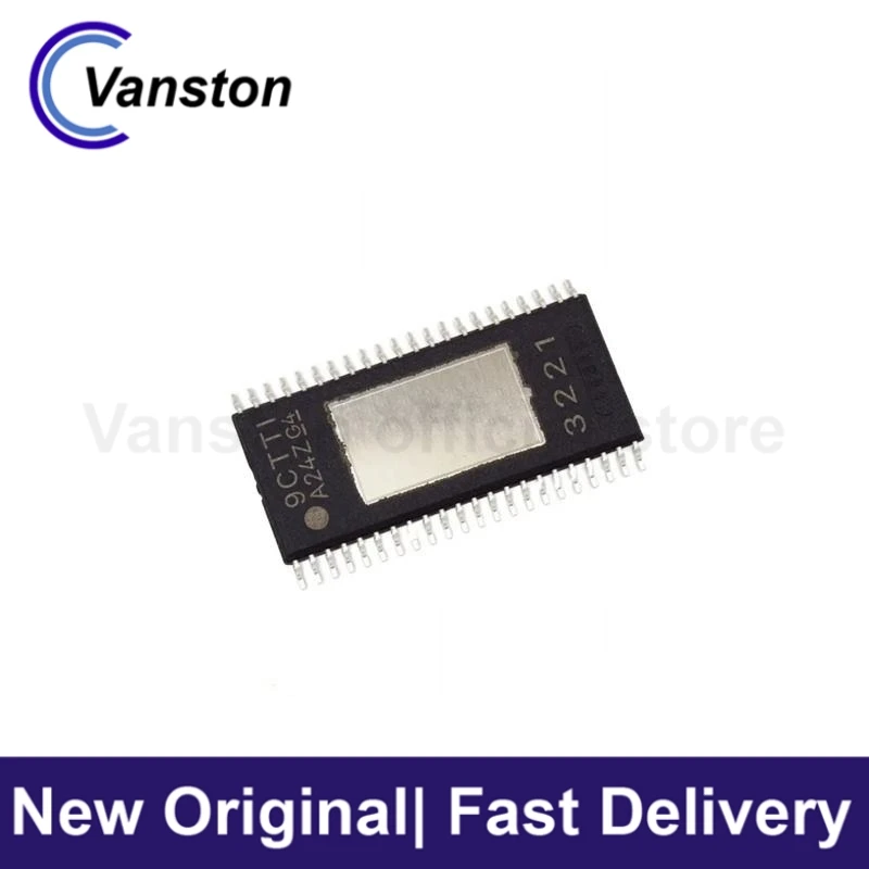 S9314323759464be7ad826fec454ad401D.jpg