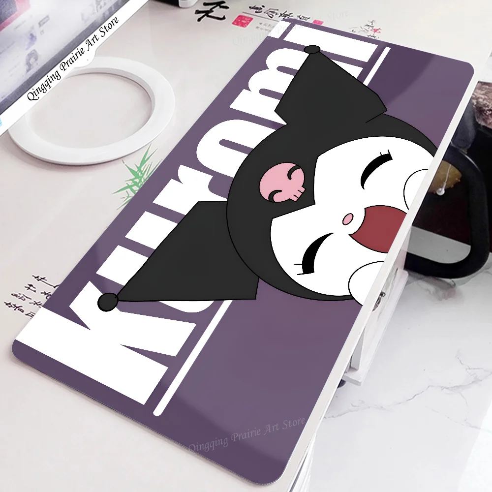 Store Home Products Summer Sale Feedback