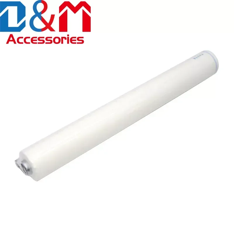 1PCS-NROLR1576FCZ2-283-363-453-Fuser-Web-Supply-Roller-for-Sharp-MX ...