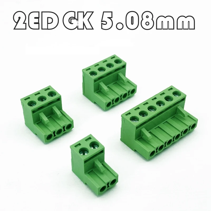 10PCS-2EDGK-5-08mm-TERMINAL-BlOCK-5-08-PLUG-IN-PCB-CONNECTOR-2EDG-PCB-2PIN-3P.jpg
