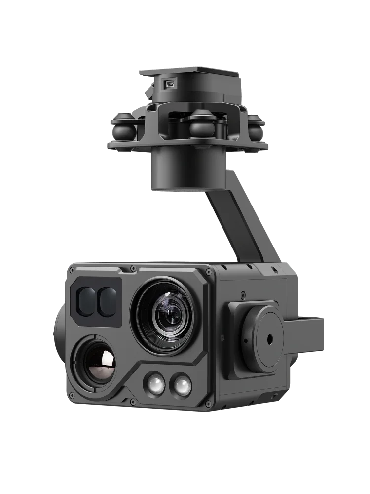 Z-9A-120X-Hybrid-Zoom-30X-Optical-Camera-Night-Vision-1800m-Laser ...