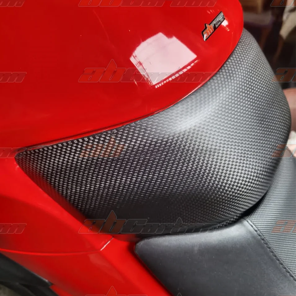 Front-Tank-Pad-Cover-For-Ducati-Multistrada-1260-950-1200-2017-2021 ...