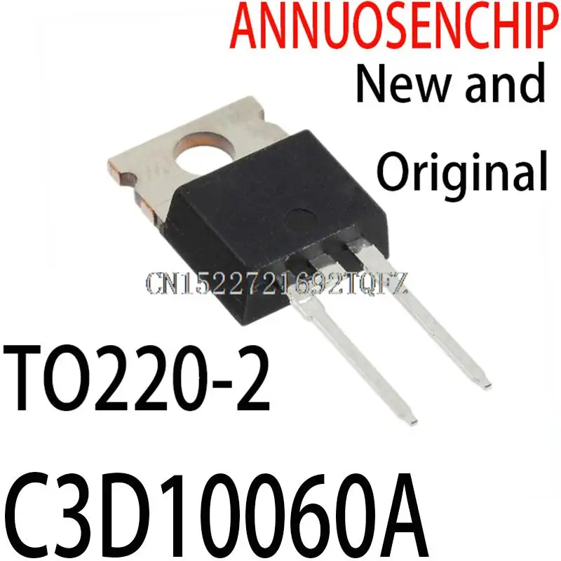 4PCS-New-and-Original-C3D10060-CSD10060-TO-220-C3D10060A.jpg