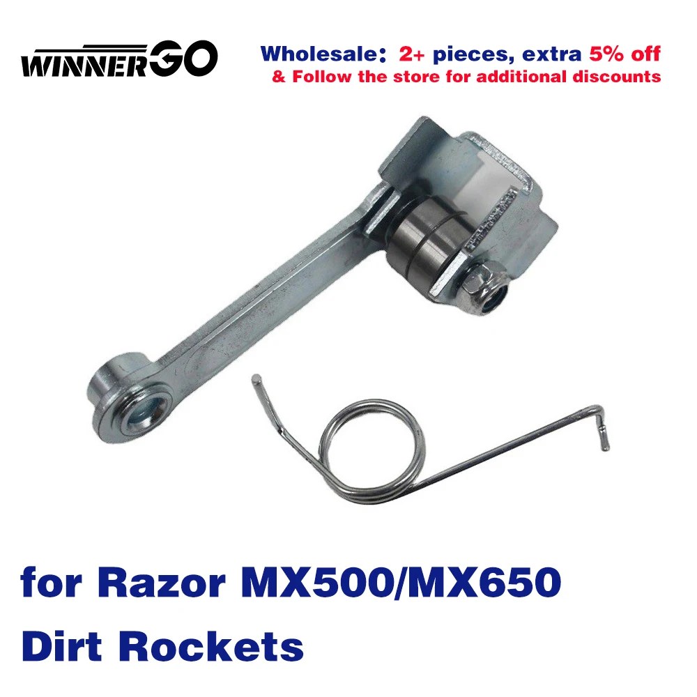 Chain-Tensioner-with-Spring-for-the-Razor-MX500-and-MX650-Dirt-Rockets.jpg