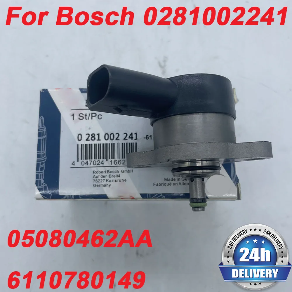 For-Bosch-0281002241-A6110780149-Disel-Fuel-Pump-Injection-Pressure ...