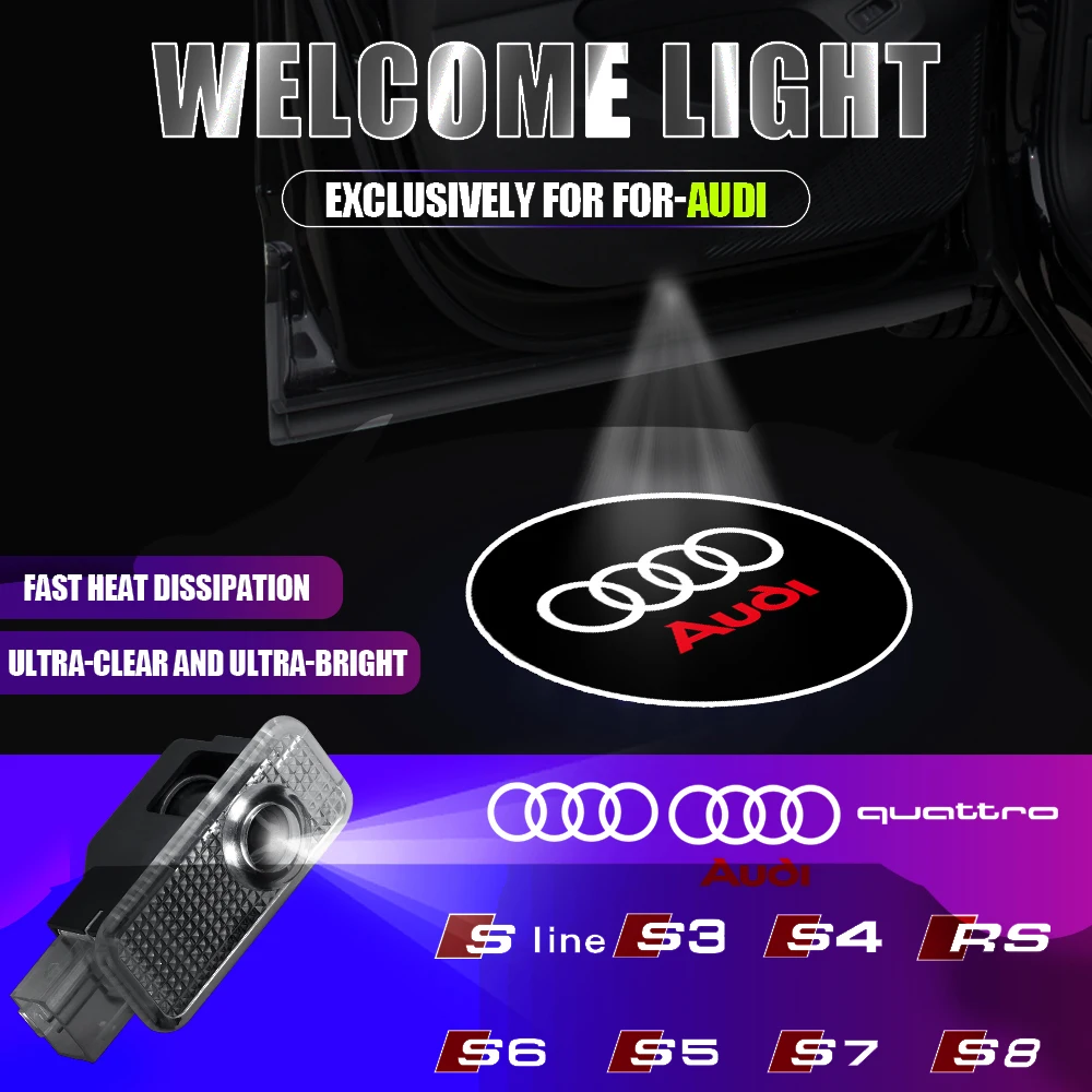2-Pack-LED-Door-Welcome-Light-for-Audi-A3-A4-B5-B6-A3-8P-8V-8L.jpg