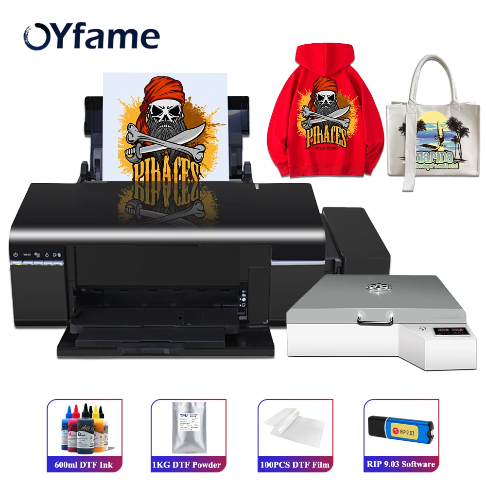 OYfame-impresora-A4-DTF-para-impresora-Epson-L805-paquete-de-impresora-dtf-A4-dtf-con-software.jpg