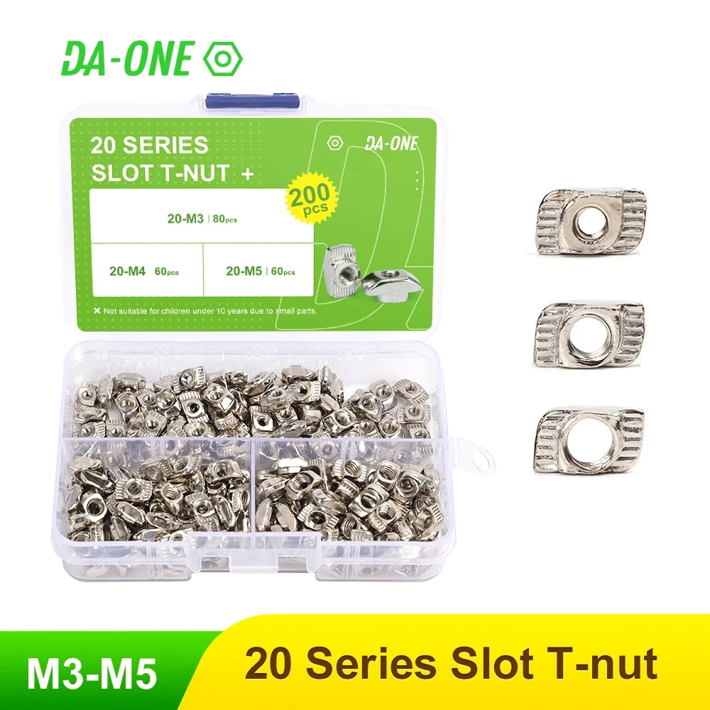 65-150-200-Pcs-T-Nut-Set-Hammer-Head-T-Nut-Kit-M3-M4-M5-Connector.jpg