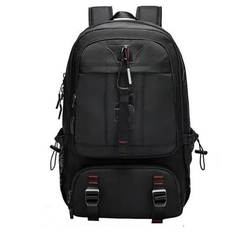 Men-s-Traveling-Backpack-50-80L-Large-Capacity-Business-Backpack-For ...