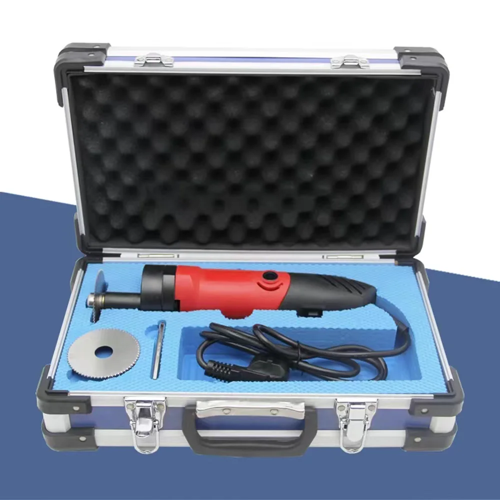 110V-220V-Medical-Cast-Saw-Cast-Cutter-Orthopedic-Plaster-Saw-High ...