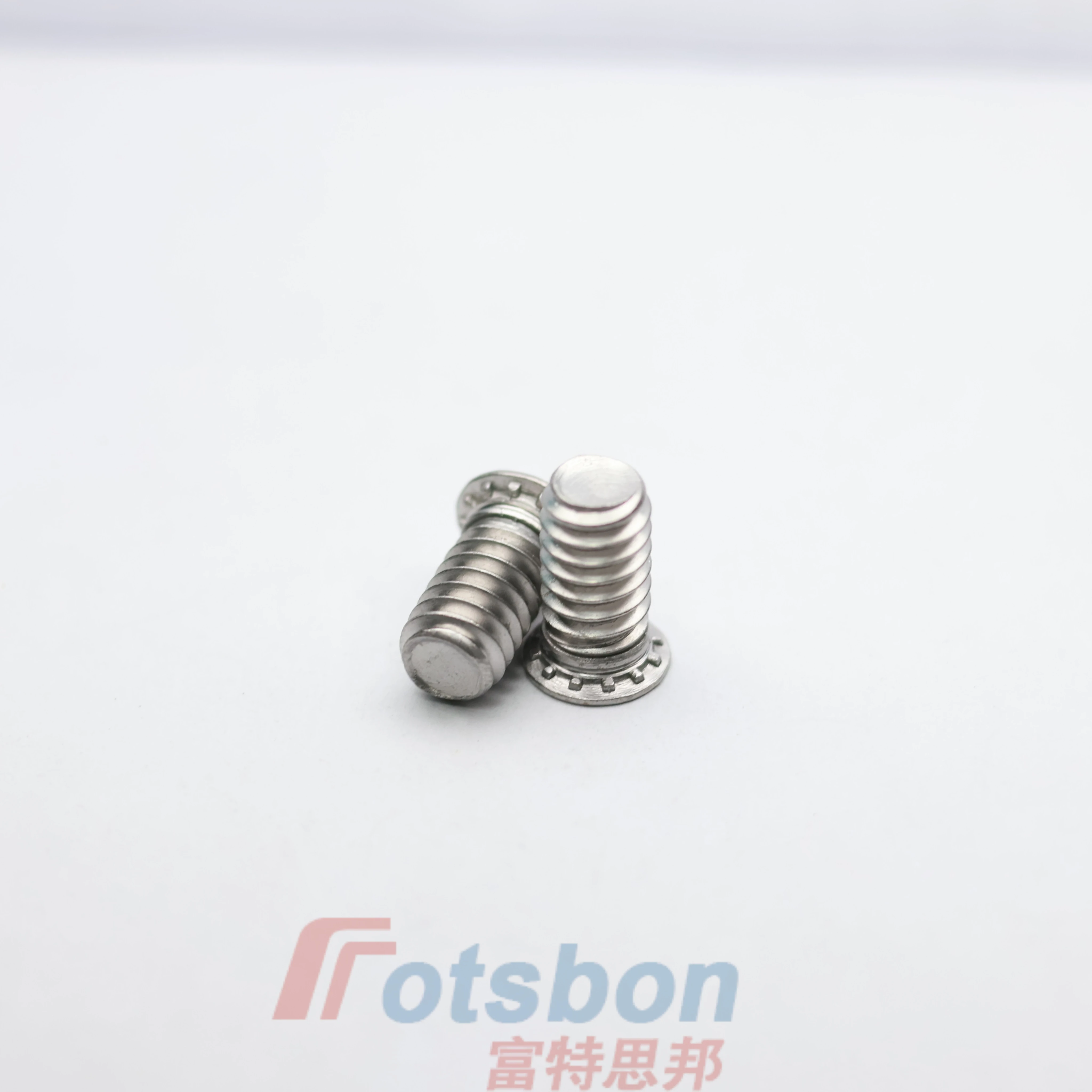 Carbon-Steel-Studs-FH-FHS-FH4-M4-6-8-10-12-15-18-20-22-25.jpg