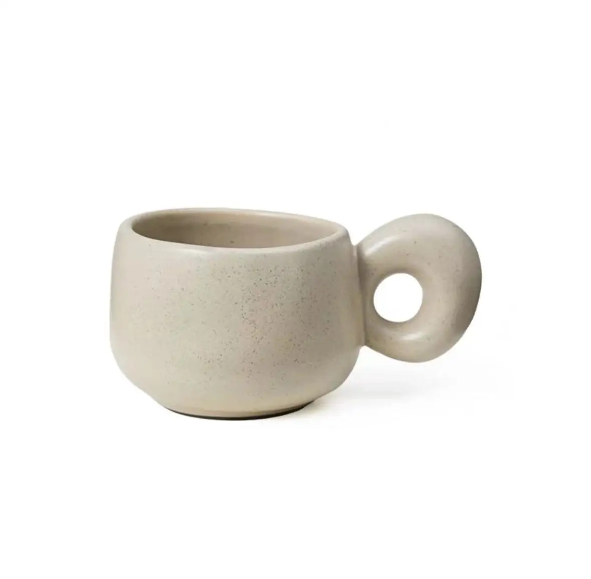Big-ear-mugs-Coffee-cups-Office-creative-cup-Home-cute-ceramic-yumbler ...