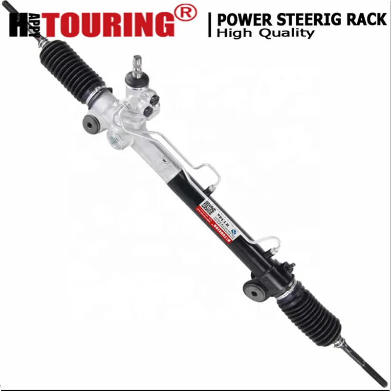 New-Power-Steering-Rack-And-Pinion-for-Lexus-ES350-for-Toyota-Camry ...