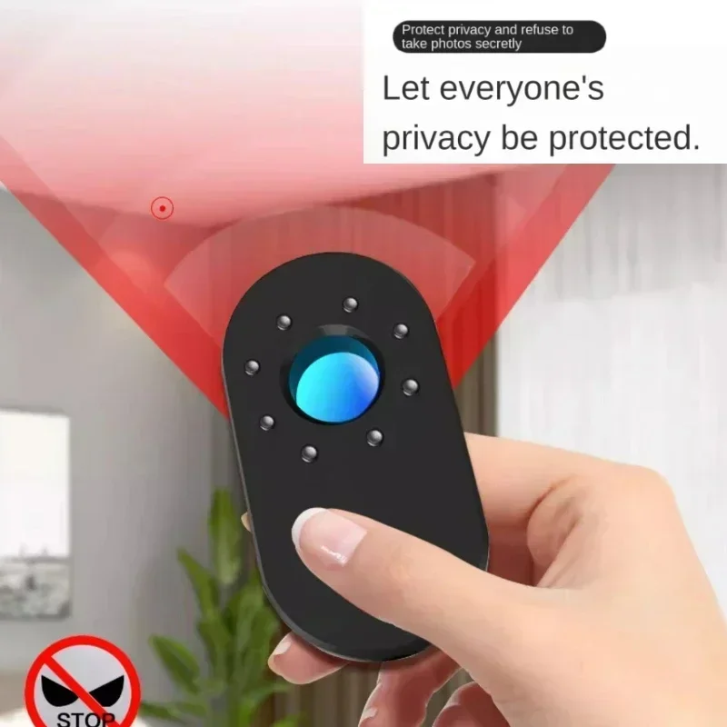 Anti-Candid-Hidden-Camera-Detector-Security-Protection-Bug-Discreet-Spy ...