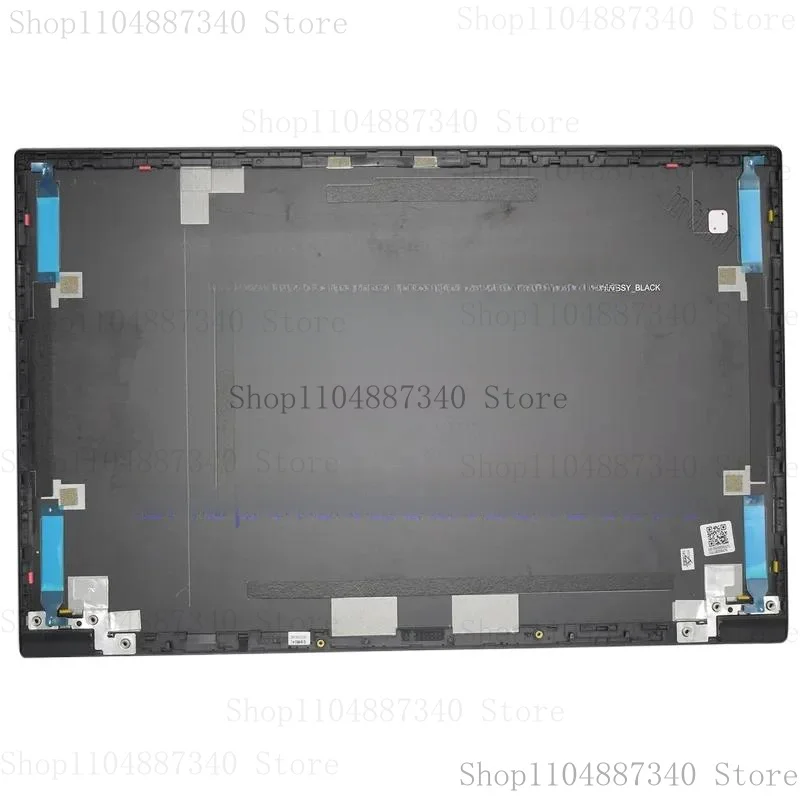 With 5CB1H92448 5CB0S95400 AM1HK 000300 New Lcd Rear Back Cover For E15 ...